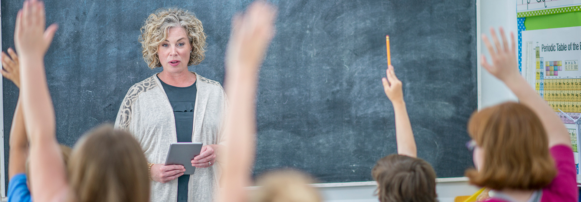 CoSN 2019: K–12 Schools Address Digital Equity with Curriculum ...